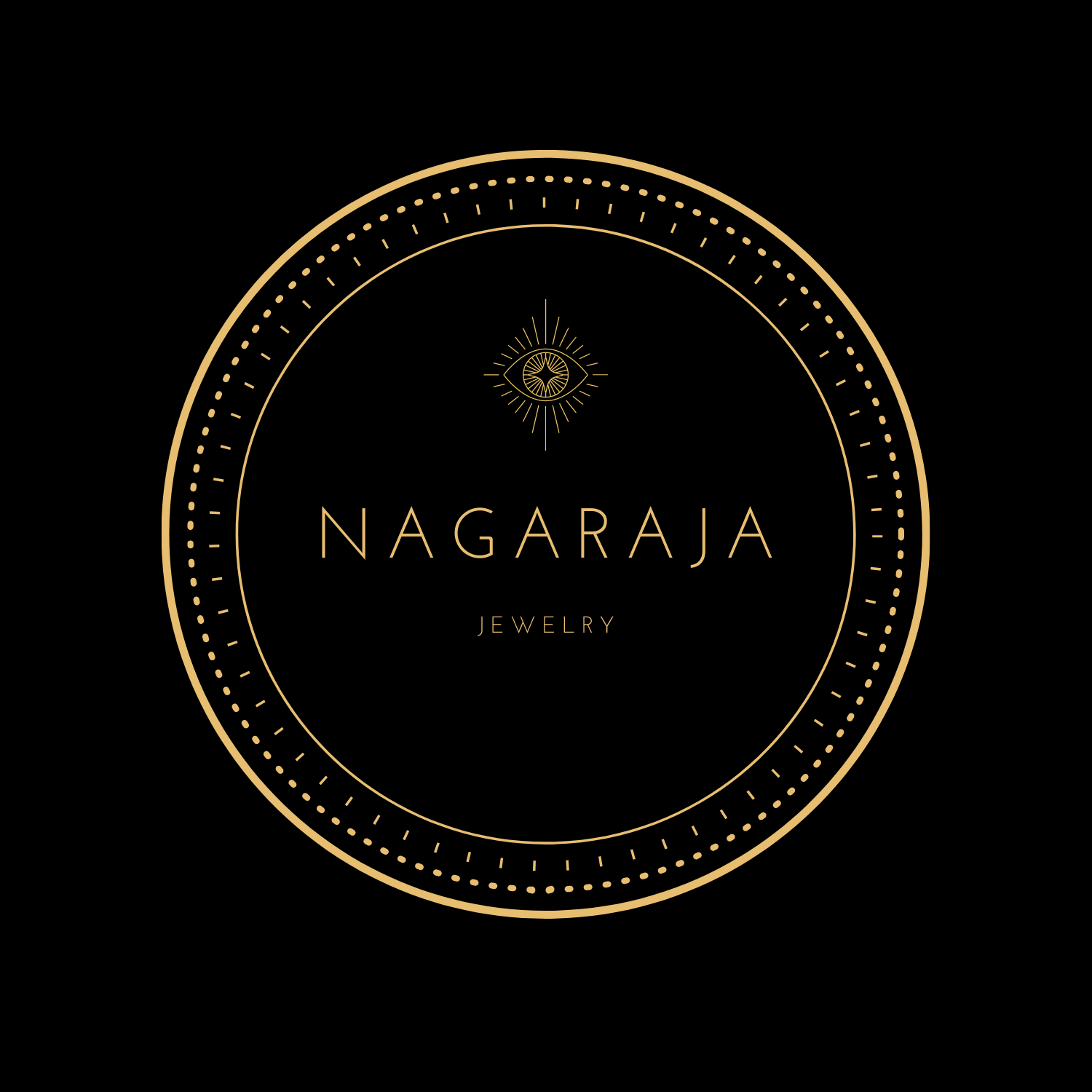 NAGARAJA COLLECTION – NAGARAJA - COLLECTION